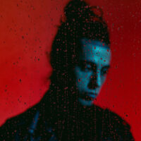 Lineup - Louder Than Life 2024 | September 26-29 | Highland Festival ...