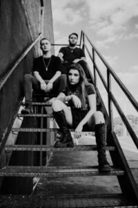 Lineup - Louder Than Life 2024 | September 26-29 | Highland Festival ...